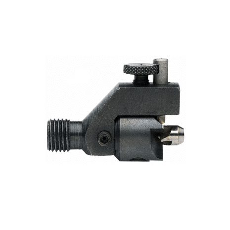 RCBS Trim Pro 3-Way Cutter 22