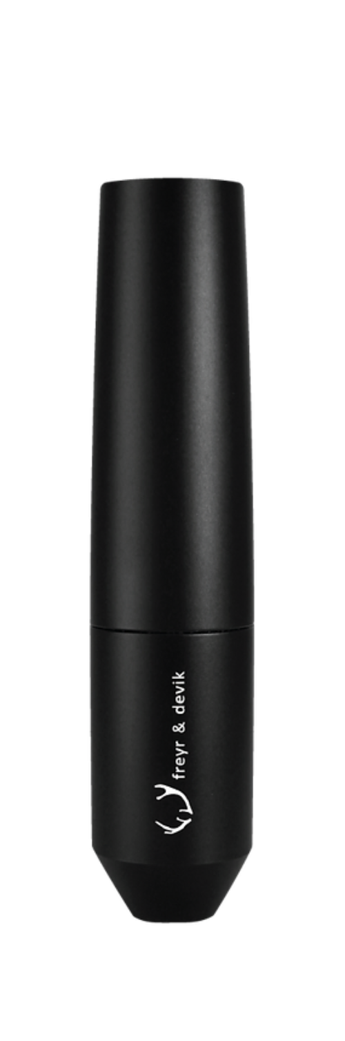 Freyr & Devik Featherweight -269