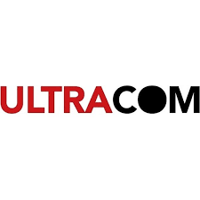 Ultracom