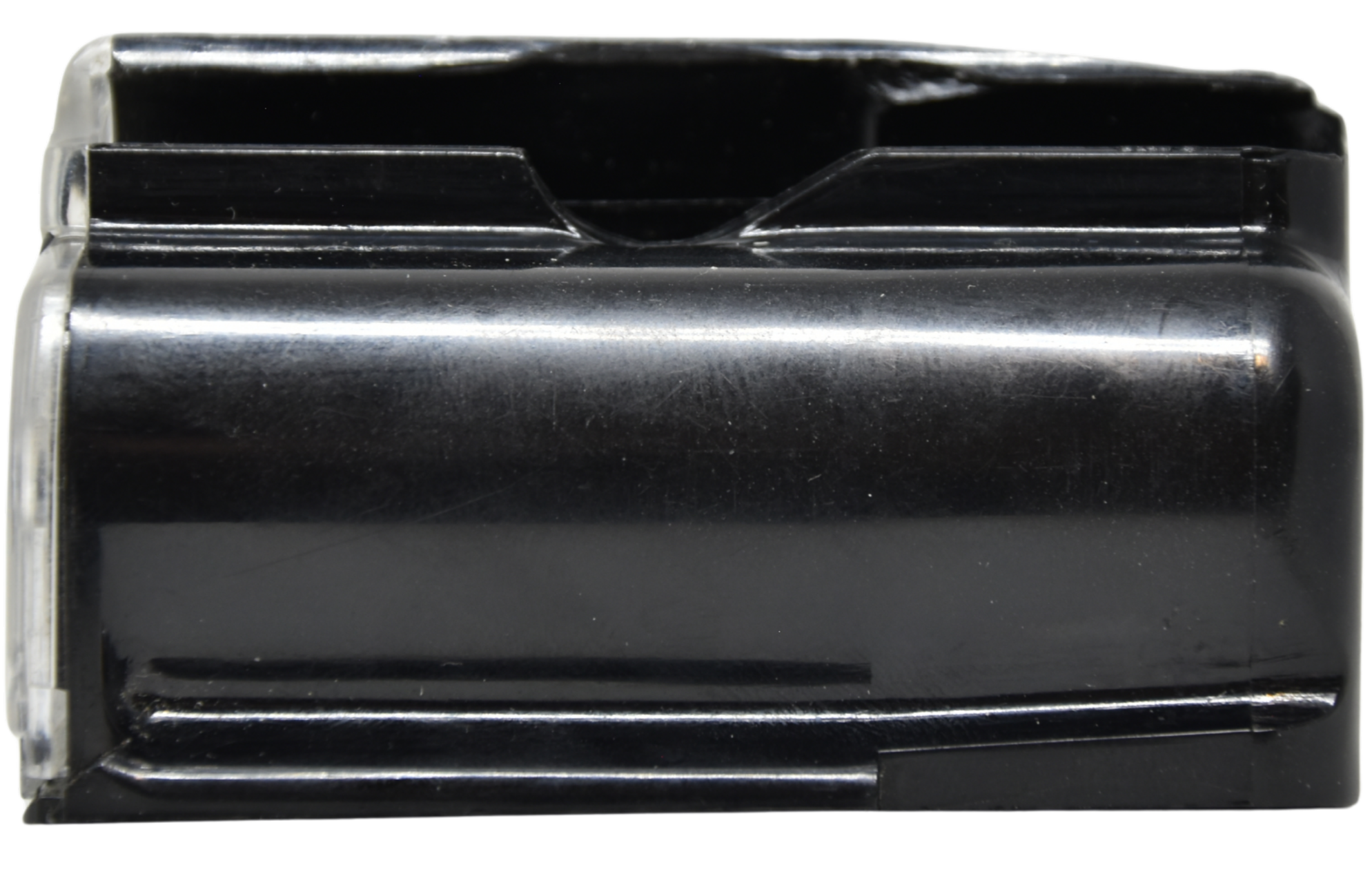 BEG Steyer Manlicher .308 5-Skott