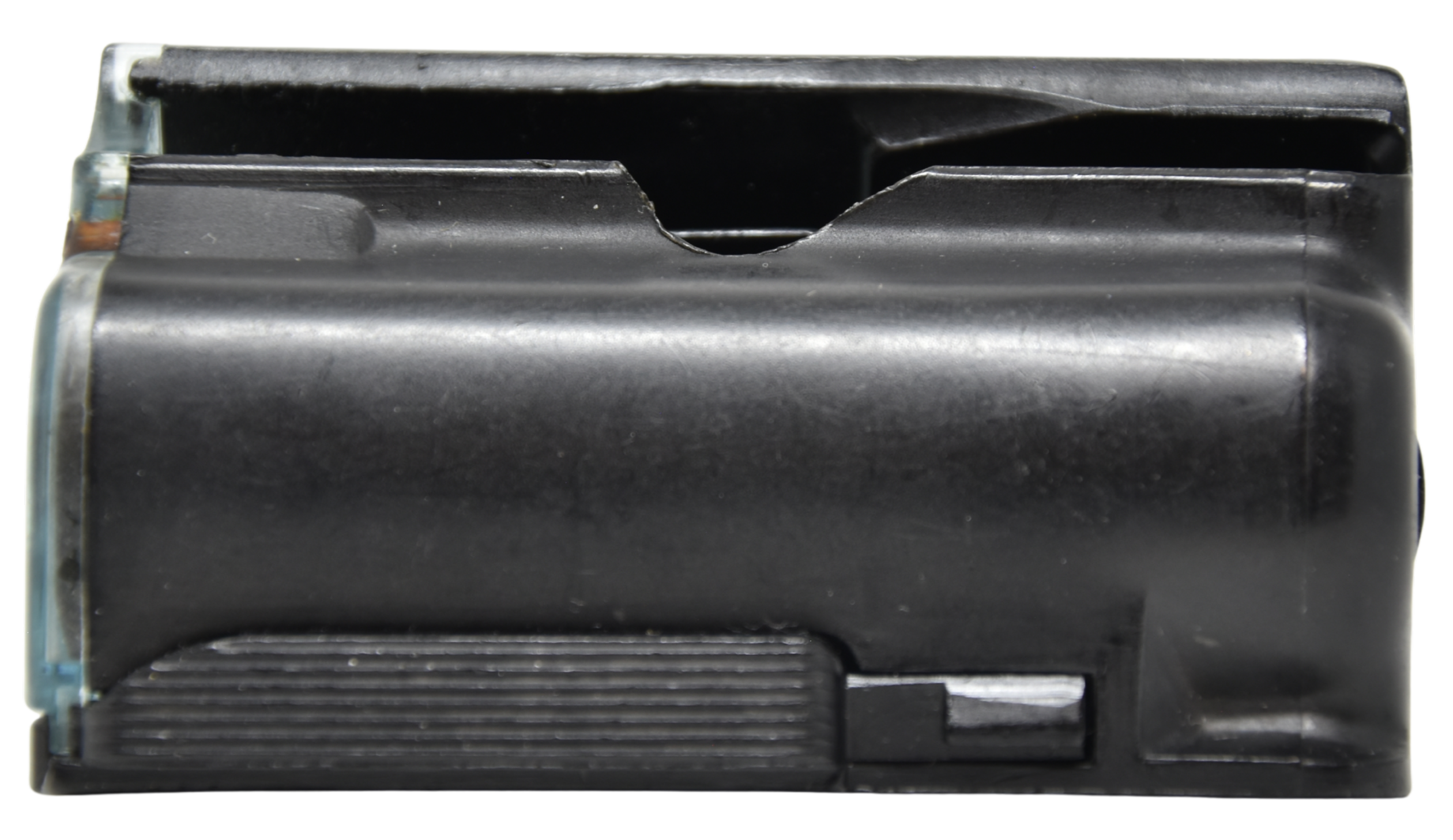 BEG Steyer Manlicher .308 5-skott