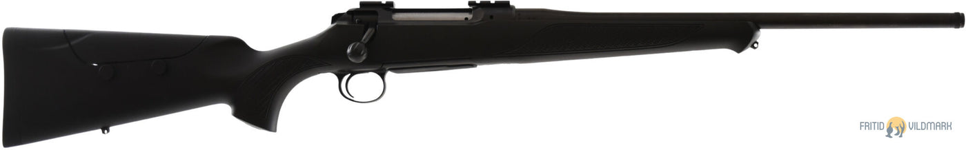 Beg Kulgevär Sauer 101 Classic XT Adj .308 Win (7,62X51)