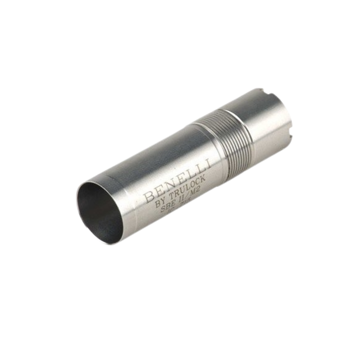 Benelli Crio choke SBE II/M2 FLUS