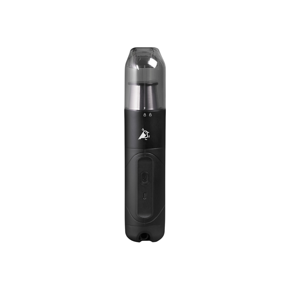 Aqiila Airbird Duo VB1 – Blås & handdammsugare