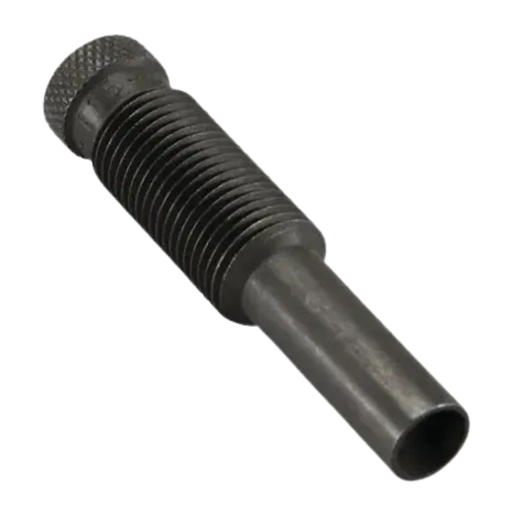RCBS Seater Plug TTT .45-500 BPS