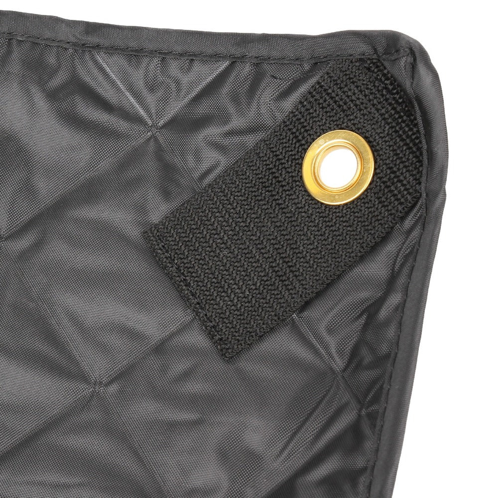 Väinö Bunker Thermal Extreme Isolerat Tältgolv XXL