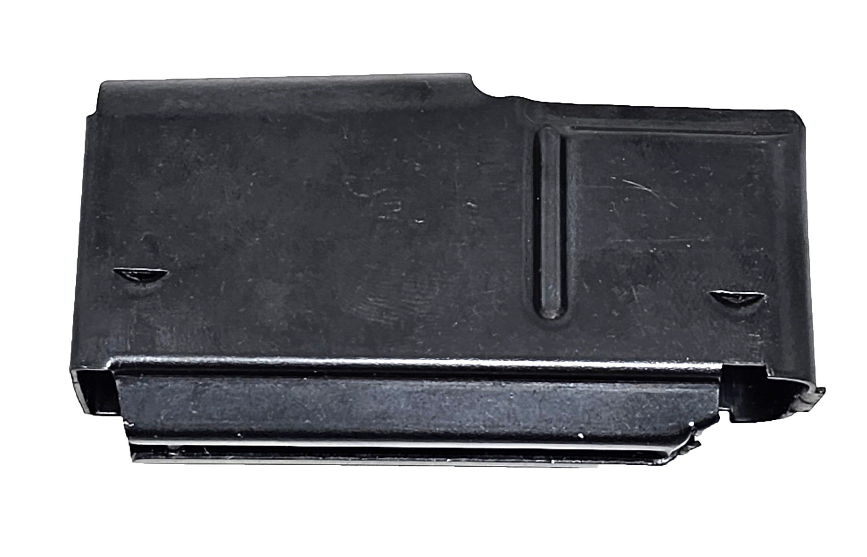 Browning Bar MK1 Magasin .30-06 3-skotts (Kopia)